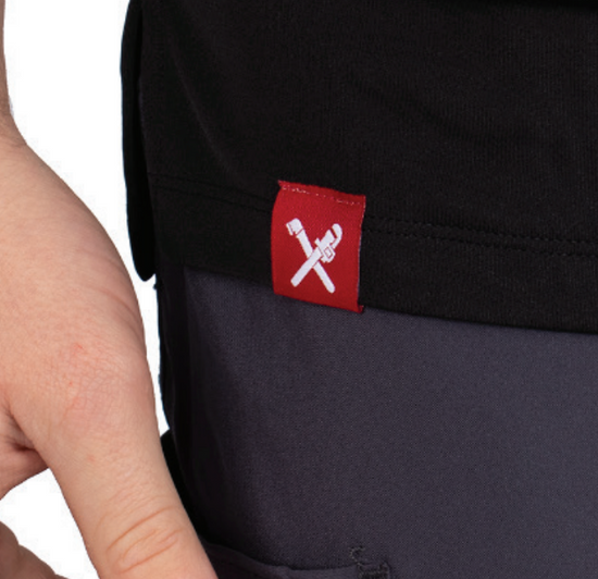 COOK Medical Merchandise Store