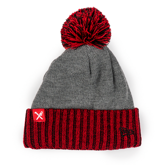 COOK Medical Merchandise Store