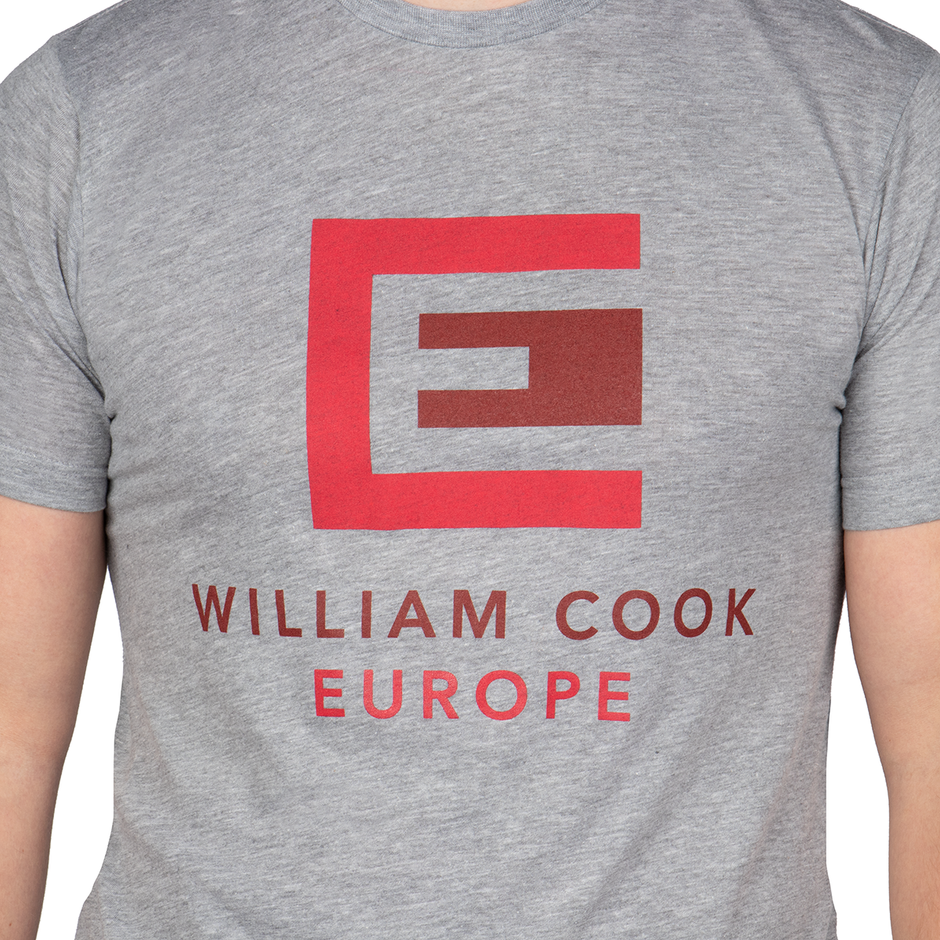 Apparel – COOK Medical Merchandise Store