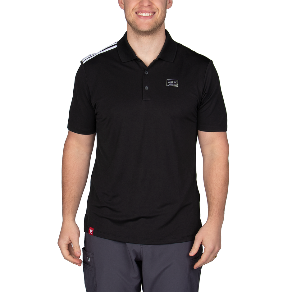 Apparel – COOK Medical Merchandise Store