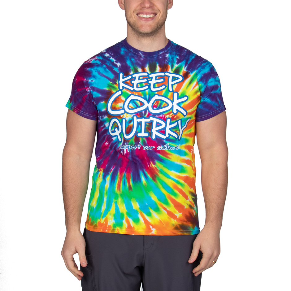 Apparel – COOK Medical Merchandise Store