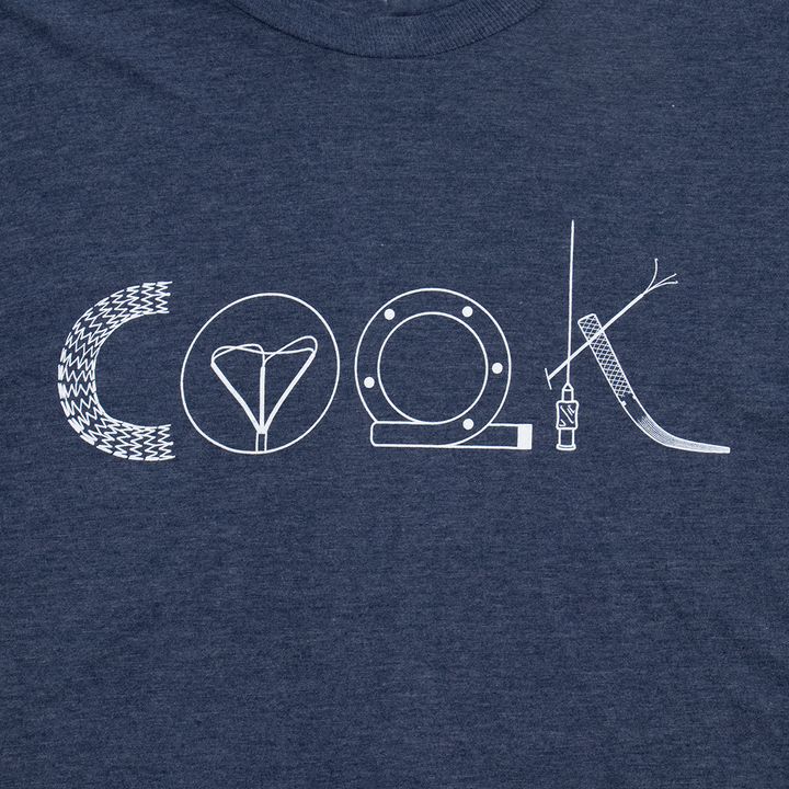 Apparel – COOK Medical Merchandise Store