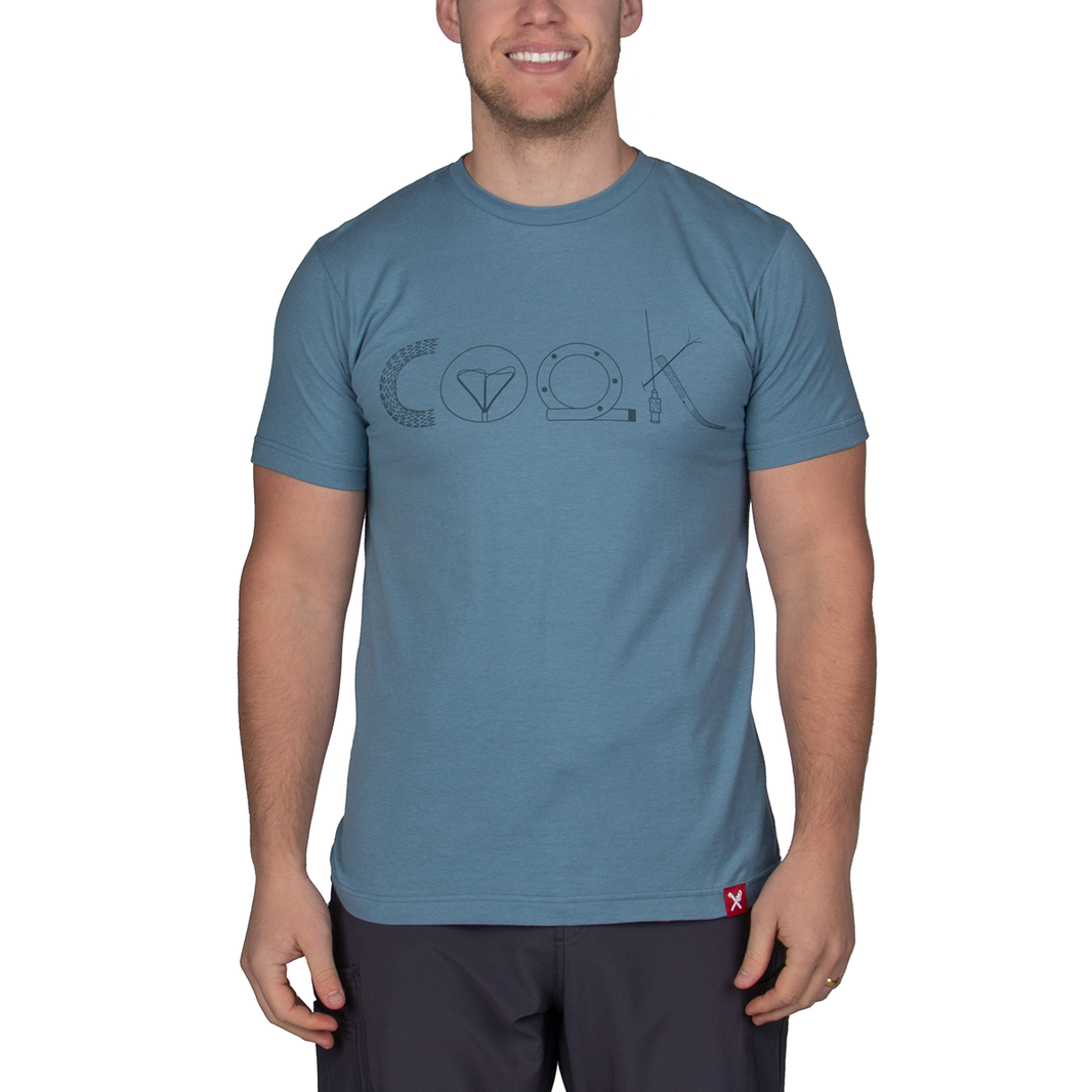 Apparel – COOK Medical Merchandise Store