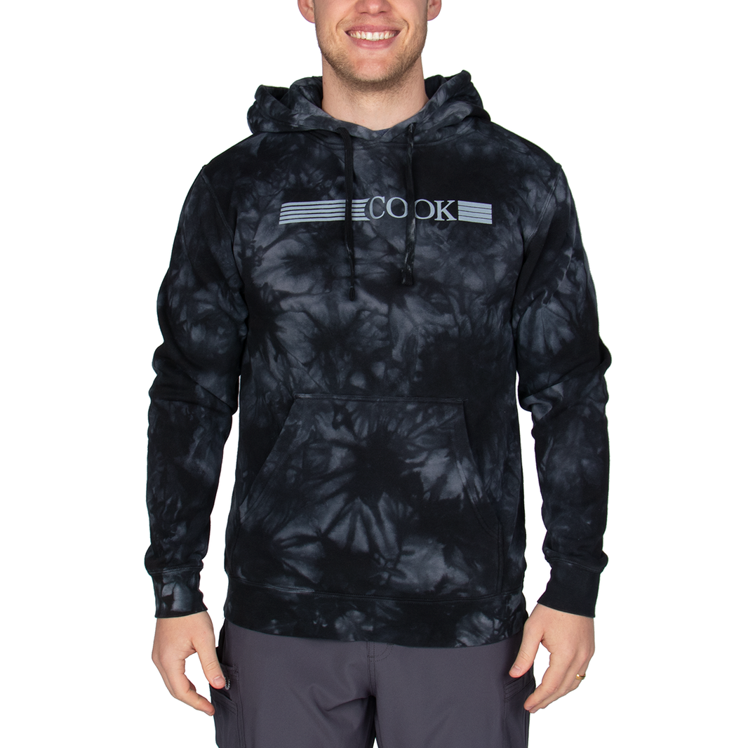 Apparel – Page 2 – COOK Medical Merchandise Store